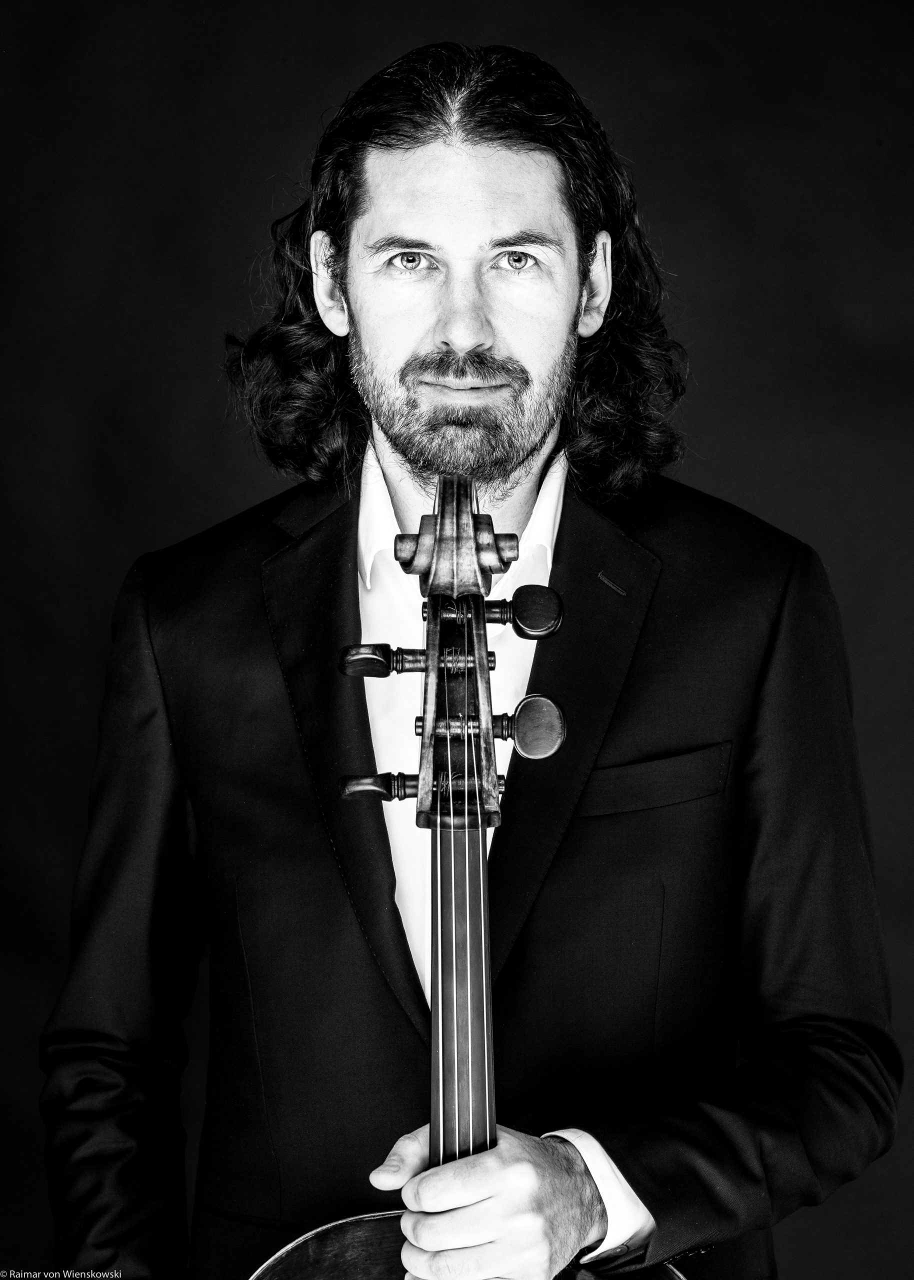 Einführung – Duplex-Piano